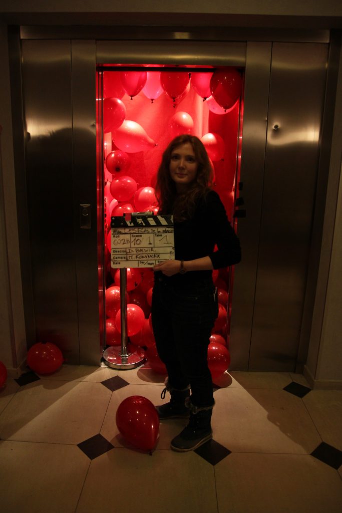 ‘King on Screen’ tackles key film and TV adaptations of Stephen King’s ...