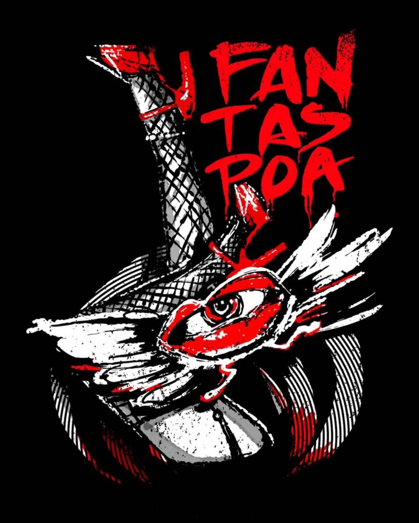 Fantastic Pavilion’s Weekly Recap: Full trailers for ‘Final Destination ...