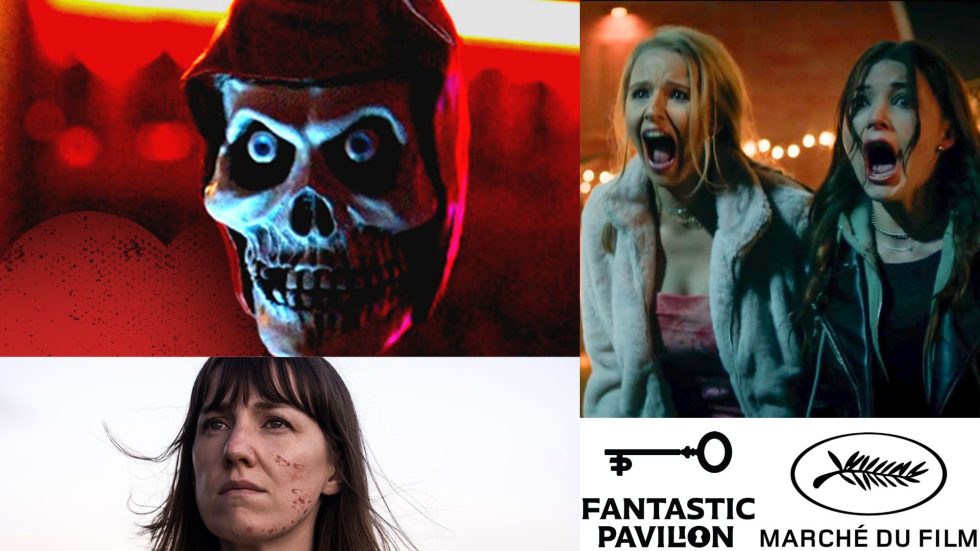 Fantastic Pavilion’s Weekly Recap: Full trailers for ‘Final Destination ...